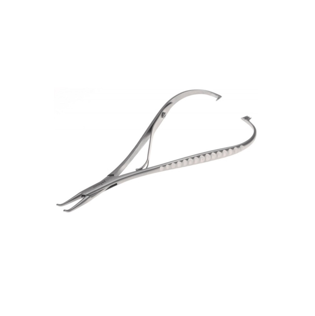 Combiped klemtang - MSK Podiamed