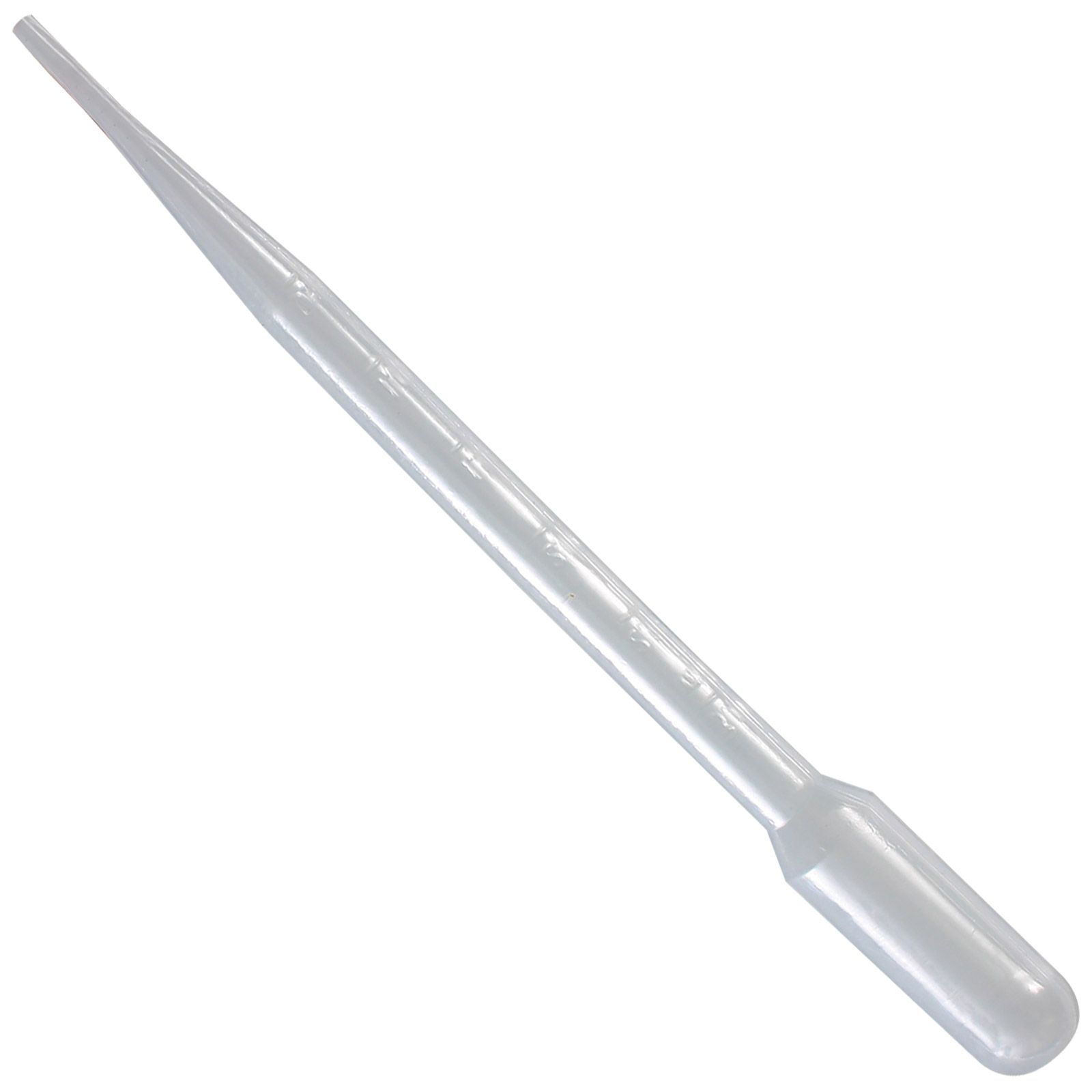 Liquid Pipet - MSK Podiamed