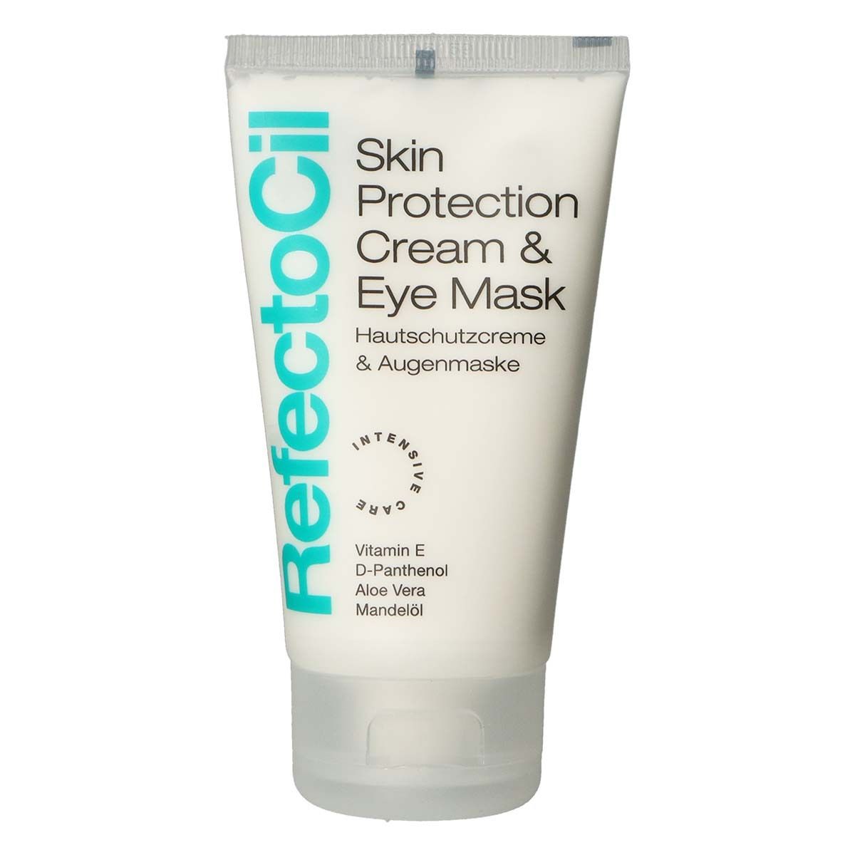 Refectocil Skin Protection crème & oogmasker 75 ml - MSK Podiamed