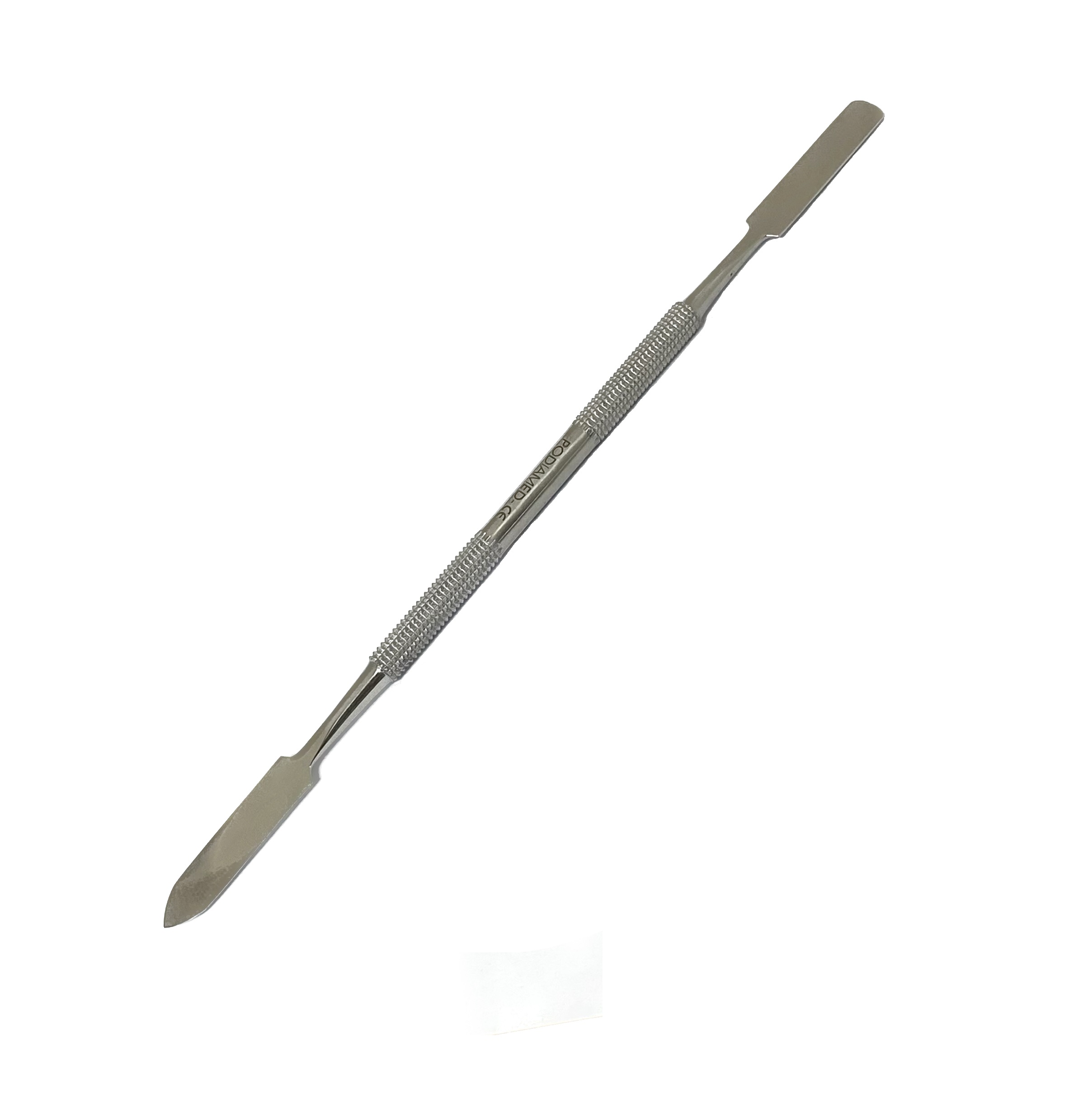 Acrylic spatel - MSK Podiamed