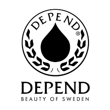 Merken - MSK Podiamed - Alles onder één dak