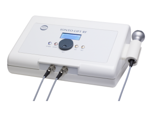 Ionto lift RF - MSK Podiamed