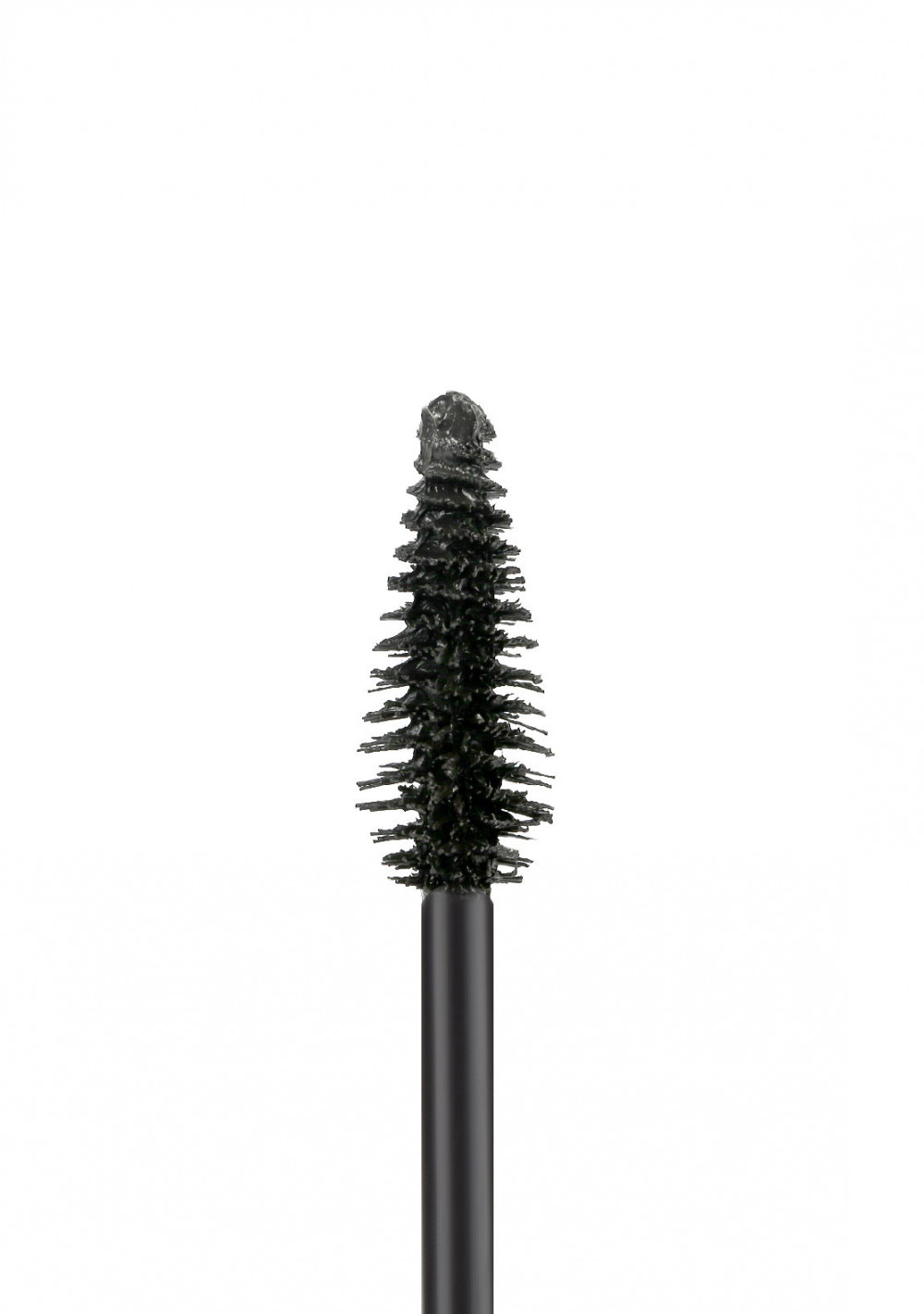 Wild volume mascara Vegan edition - MSK Podiamed