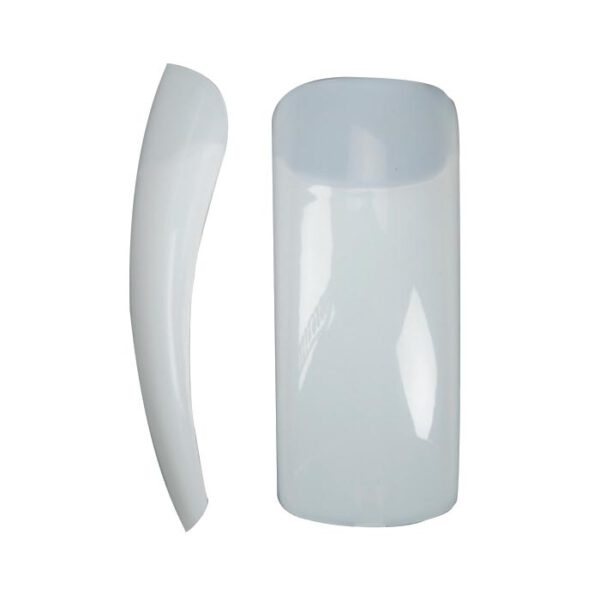 * NC Tips Optima - Refill maat 5/ OP=OP - MSK Podiamed