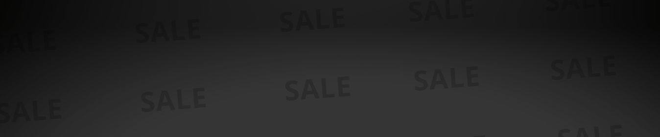 Outlet - MSK Podiamed - Extra scherpe prijzen