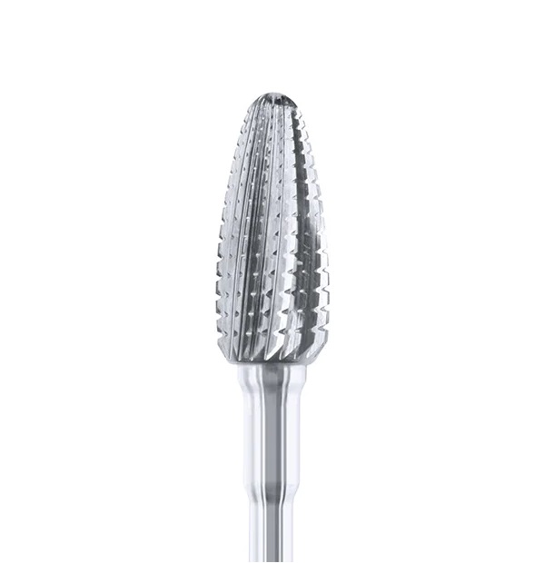 Busch fraisen - MSK Podiamed