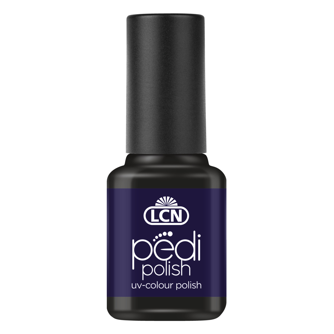 Pedicure en Voetzorg - MSK Podiamed - Groothandel