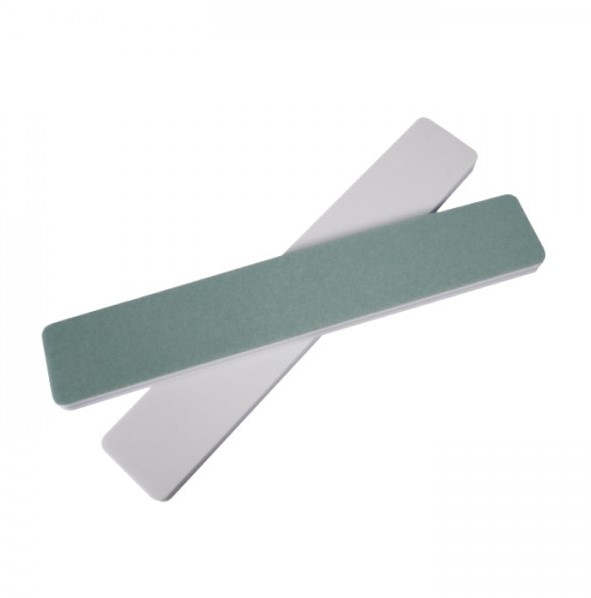 Vijlen - MSK Podiamed