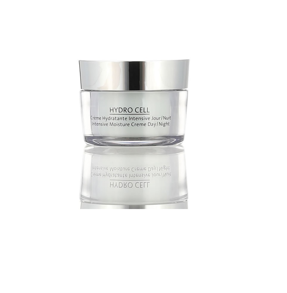 Hydro CelL 20+ Intensive Moisture Creme, Day/Night, 50 ml V - MSK Podiamed