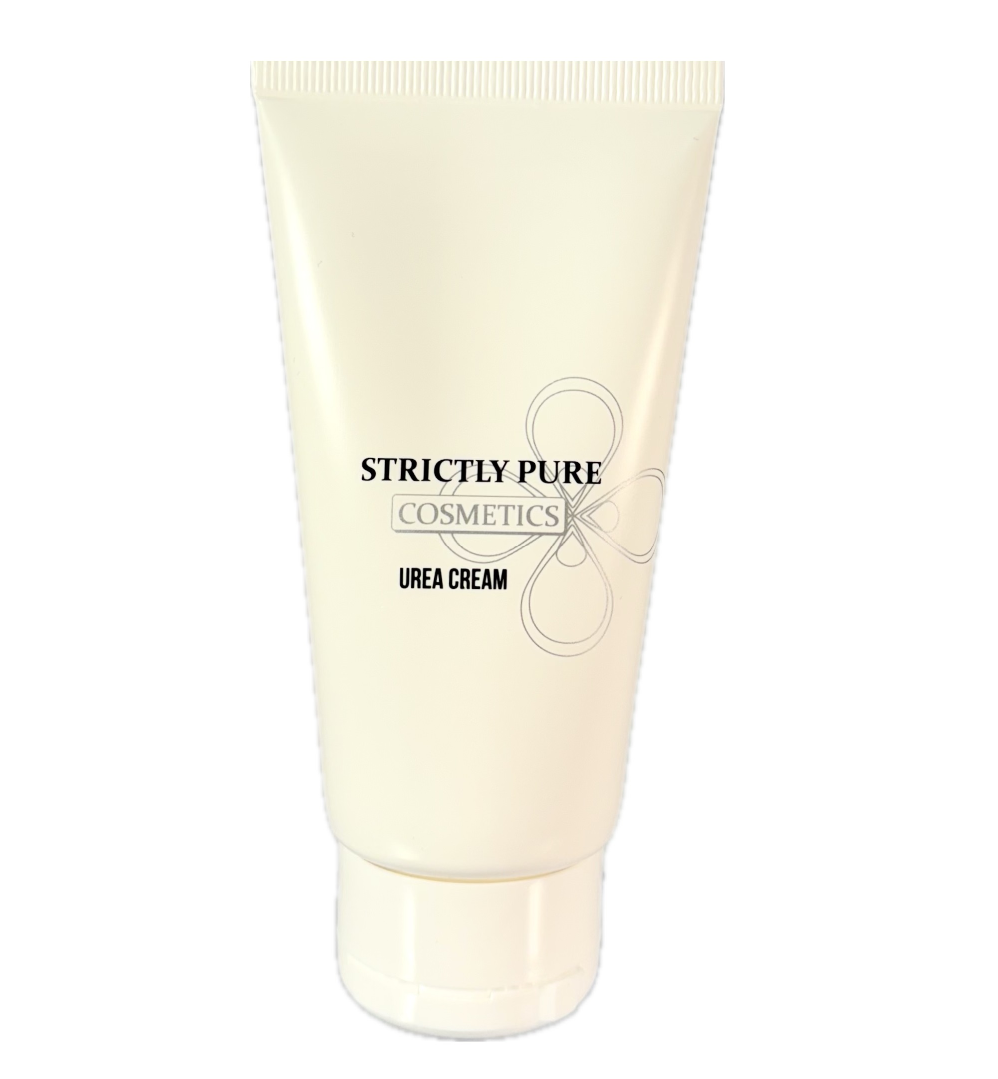 SP Urea Cream, 75 ml - MSK Podiamed